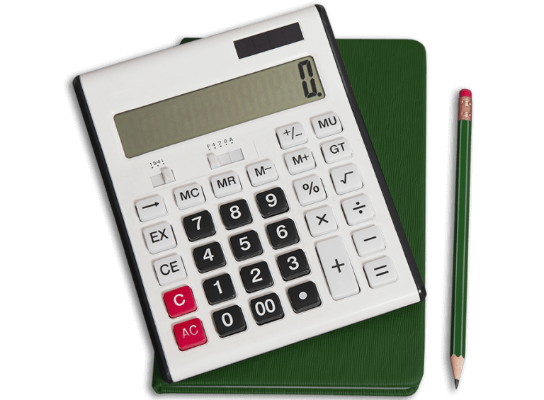 Looking for office stationery? Discover our great range of products